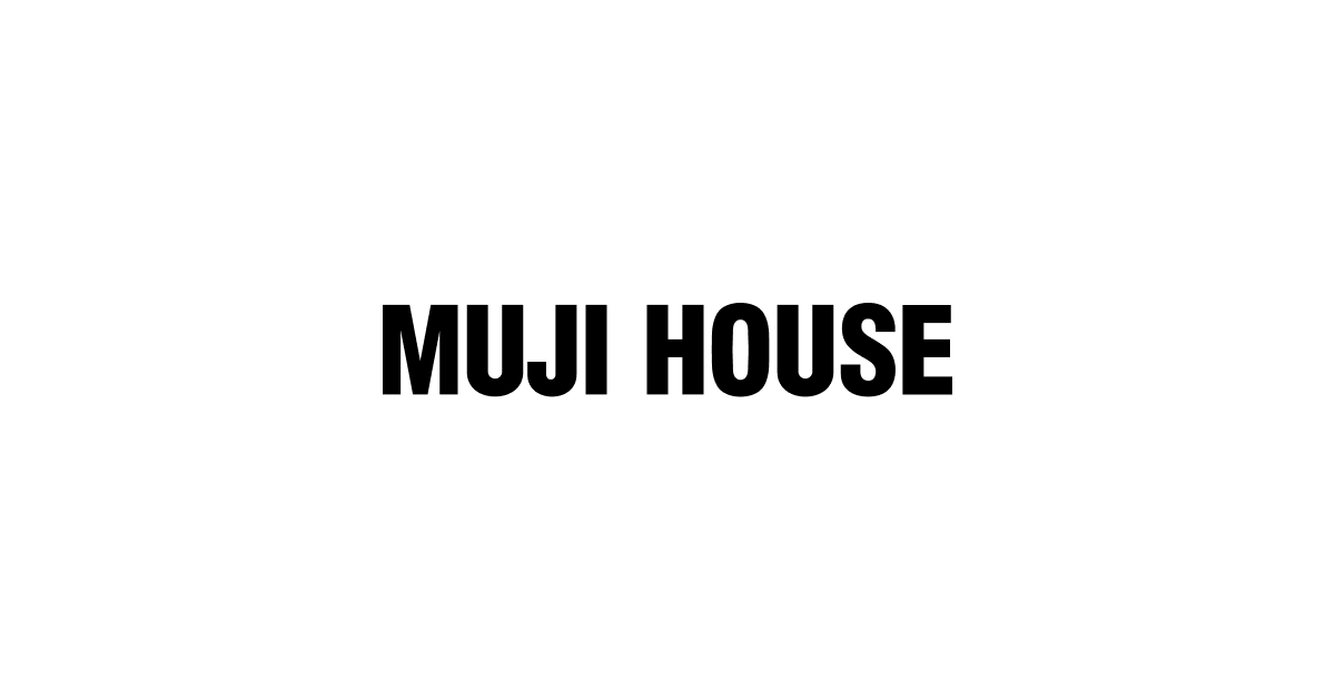 無印良品の家の営業設計（無印良品の家 グランフロント大阪） | 株式会社MUJI HOUSE 採用情報